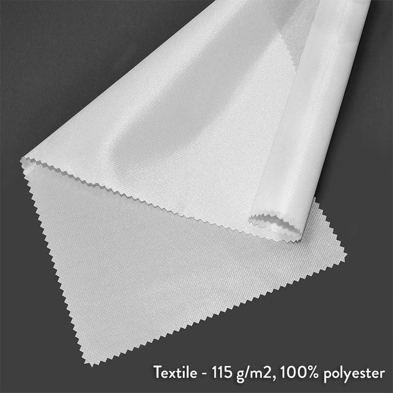 Flag Republic - Every flag tells a story!