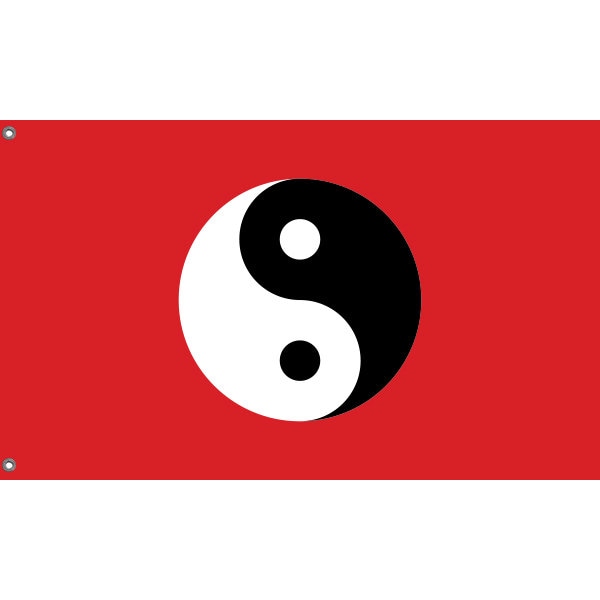 Flag Republic - Every flag tells a story!