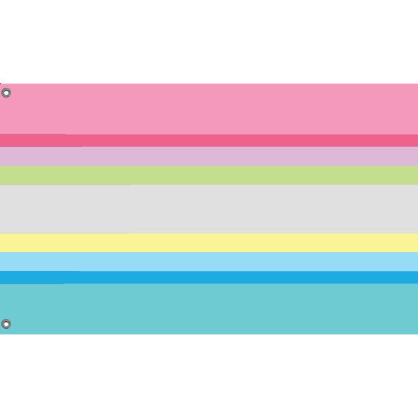 Flag Republic - Every flag tells a story!