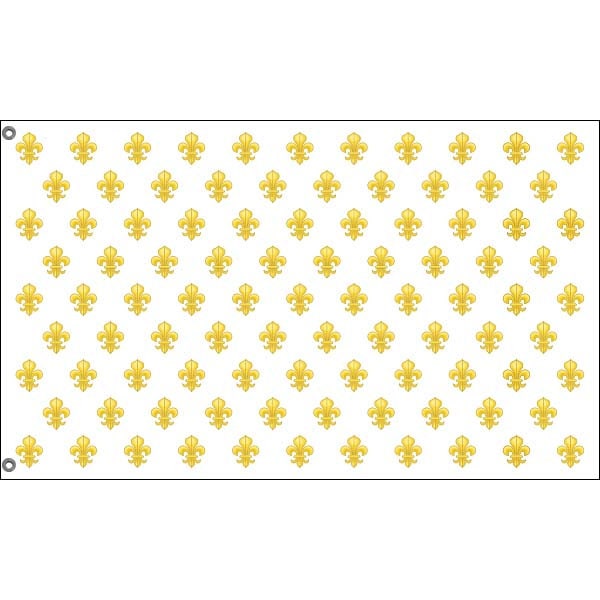 Flag Republic - Every flag tells a story!