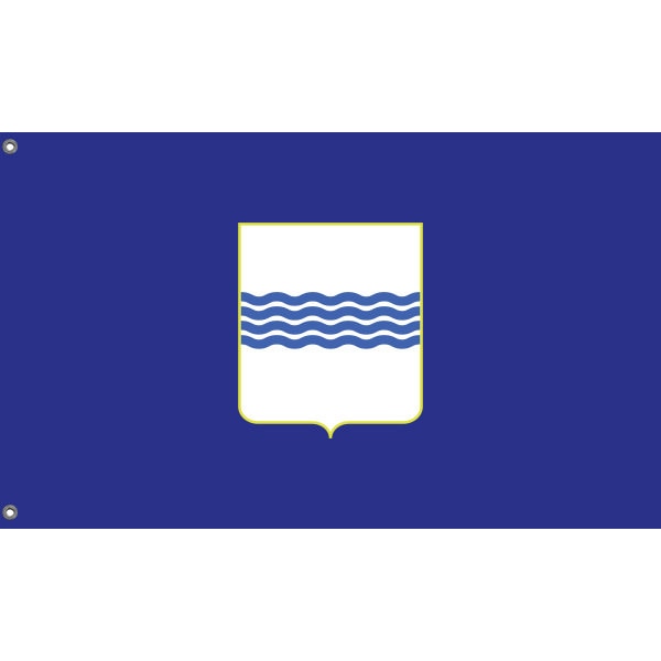 Flag Republic - Every flag tells a story!