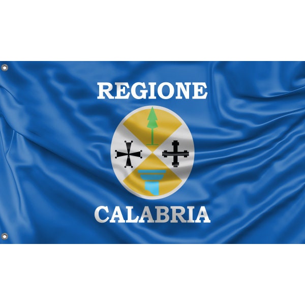 Flag Republic - Every flag tells a story!
