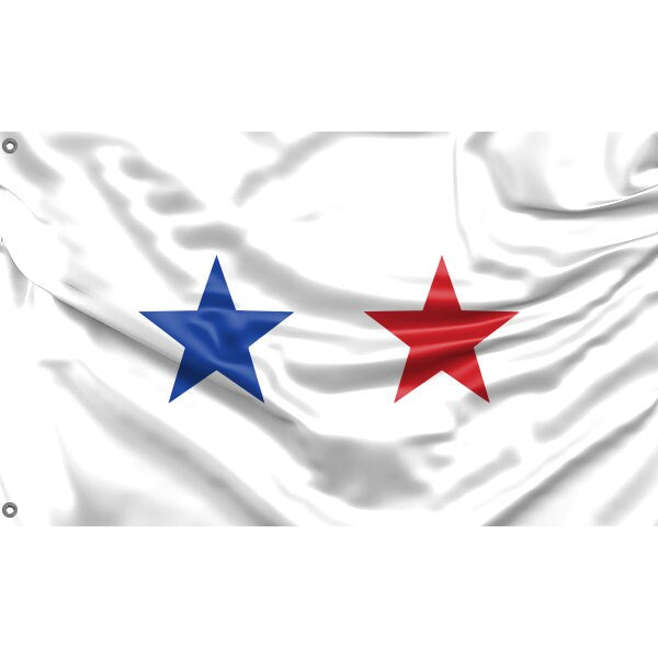 Flag Republic - Every flag tells a story!