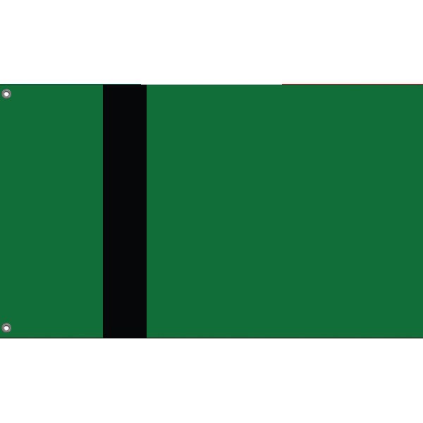Flag Republic - Every flag tells a story!