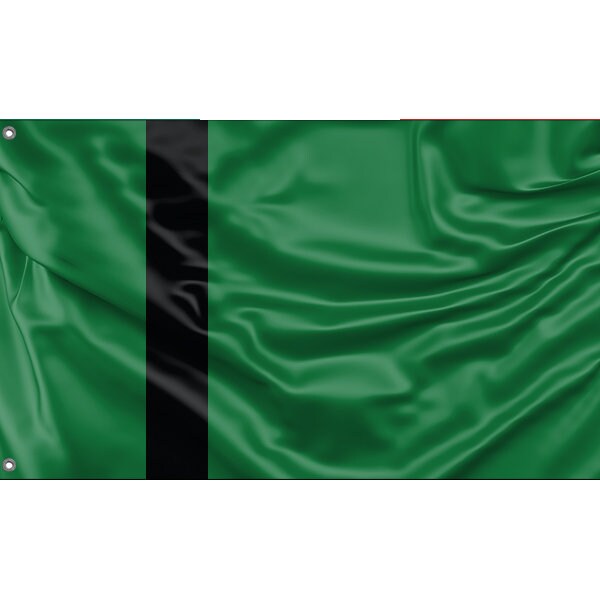 Flag Republic - Every flag tells a story!