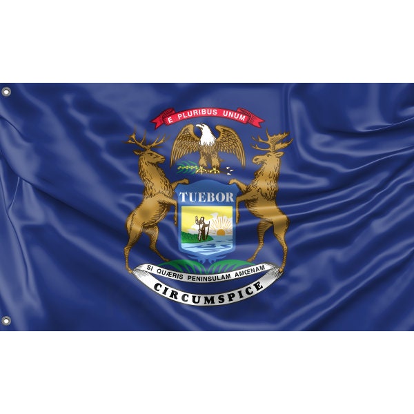 Flag Republic - Every flag tells a story!