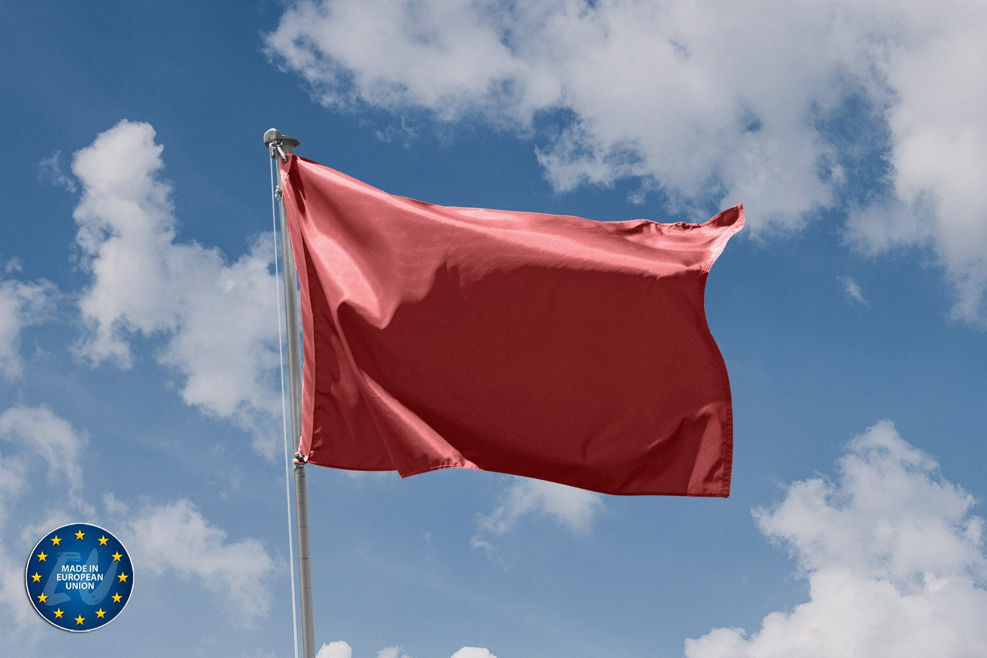 Flag Republic - Every flag tells a story!
