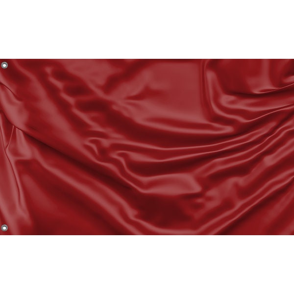 Flag Republic - Every flag tells a story!